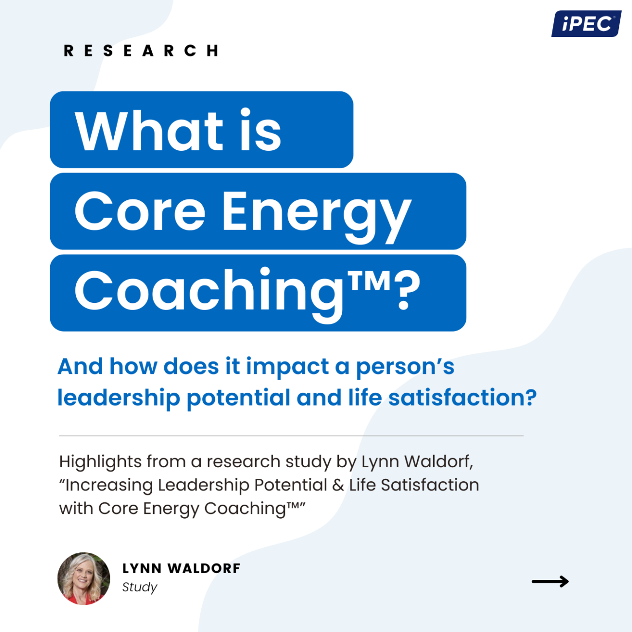 How Coaching Works - Hello, Harmony!